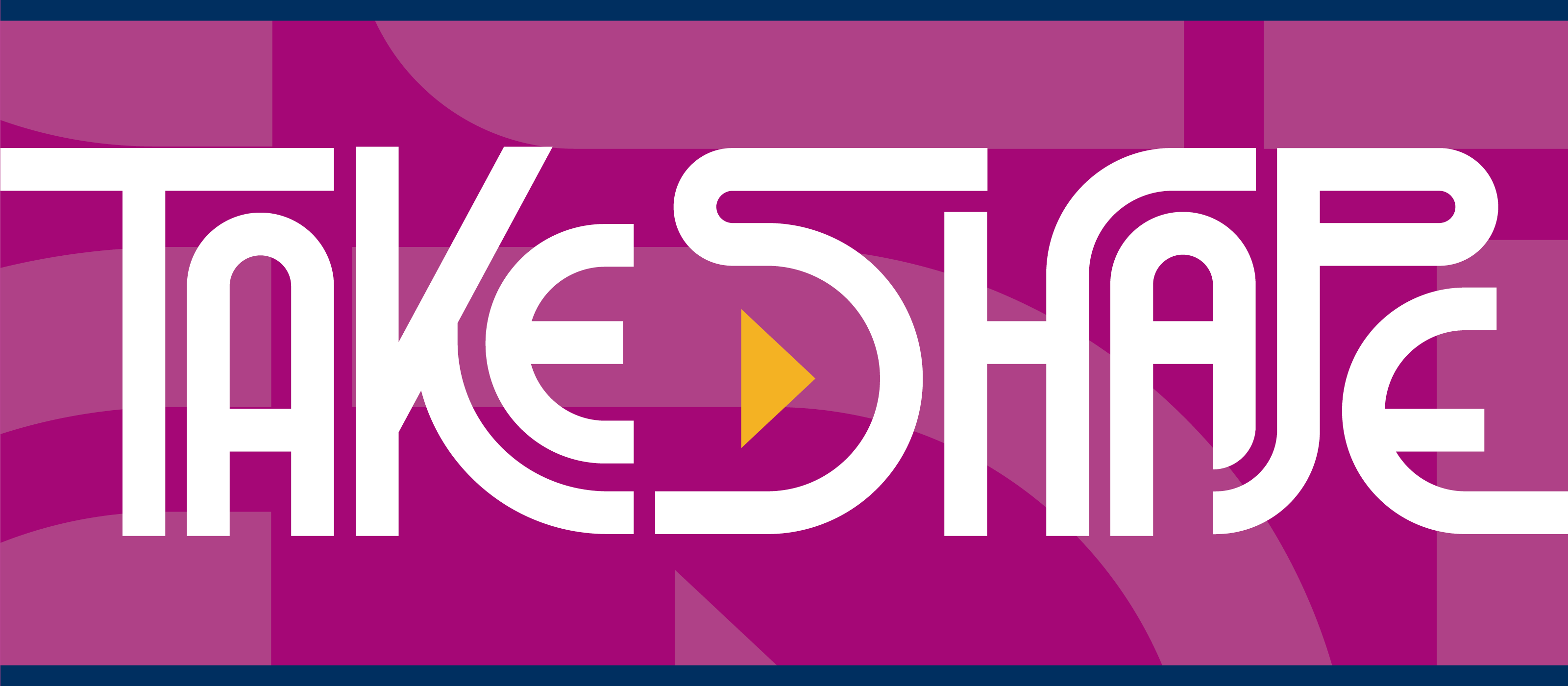 Great Futures Take Shape at Carroll - Carroll Community College