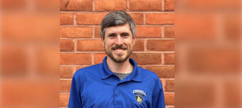 Carroll Community College | Our Community’s First Choice for Learning