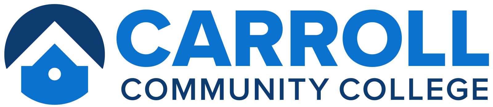 Brand: Visual Stylization - Carroll Community College