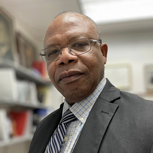 Carroll Professors Reach “Full” Potential - Carroll Community College