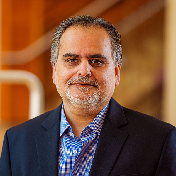 Carroll Professors Reach “Full” Potential - Carroll Community College