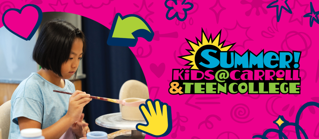 Summer Camps Westminster, MD - Best Camps Carroll County