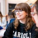 Scholarships for College – Carroll Community College