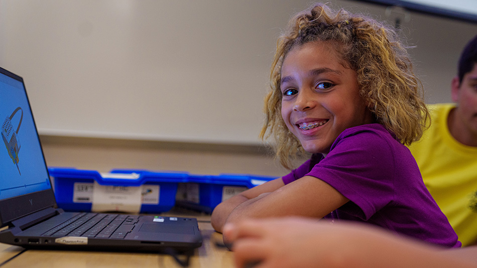 Summer Camps Westminster, MD - Best Camps Carroll County